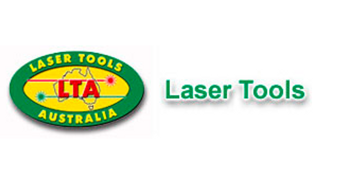 Lasertools