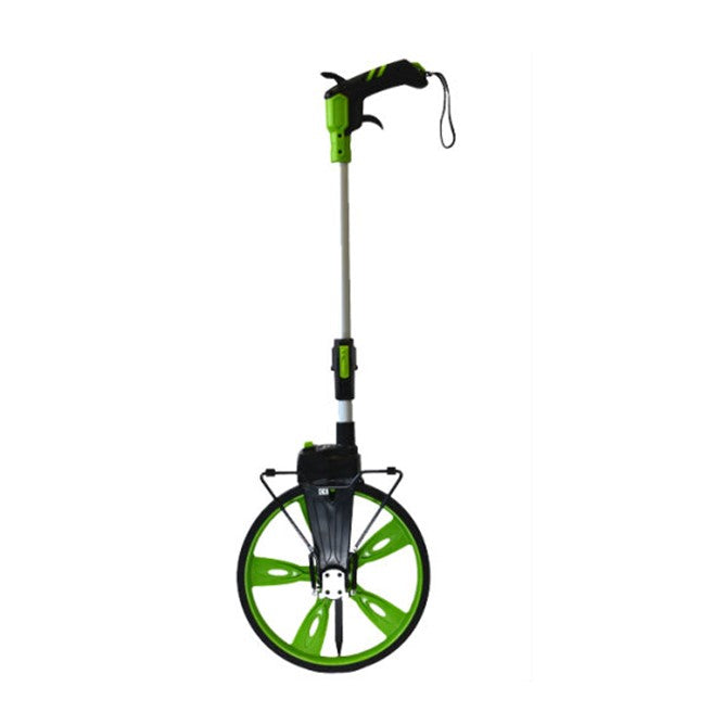 Measuring Wheels – Lasertools